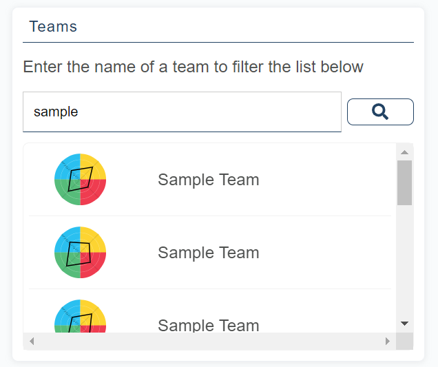 Your Thinker Portal – Herrmann Help Center